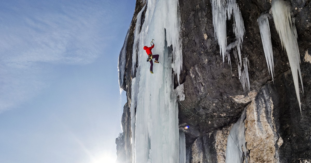Malte Roeper interviewt Dörte Pietron