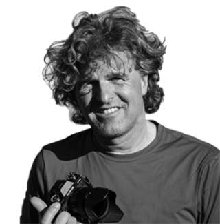 Magazin des Deutschen Alpenvereins (DAV)