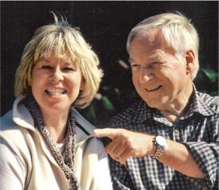 Eine Stiftung für die Kultur des Alpinismus